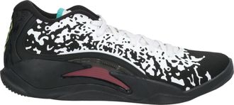 Nike SCHUHE - Sneakers auf YOOX.COM