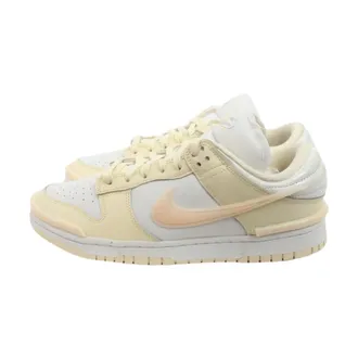 Nike Damen, Sport, Mehrfarbig, 42 1/2 EUGr&ouml;&szlig;e