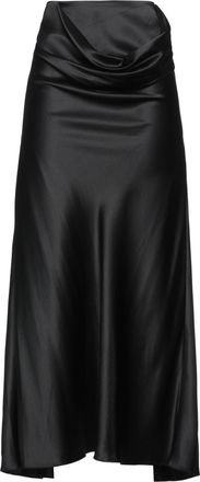 J.W.Anderson HOSEN & RÖCKE - Maxi-Röcke auf YOOX.COM