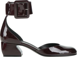 Sergio Rossi SCHUHE - Pumps auf YOOX.COM