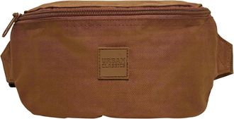 Urban Classics Hip Bag croissant one size