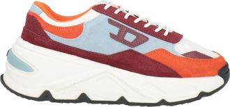 Diesel SCHUHE - Sneakers auf YOOX.COM