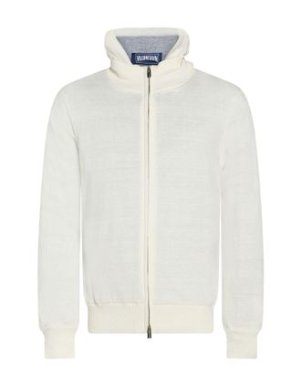 Vilebrequin STRICKWAREN - Strickjacken auf YOOX.COM