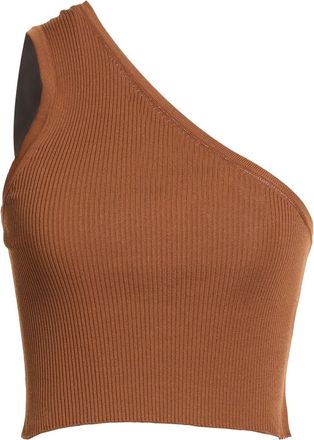 Jucca TOPS - Tops auf YOOX.COM