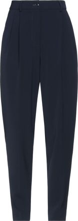 Moschino HOSEN & RÖCKE - Hosen auf YOOX.COM