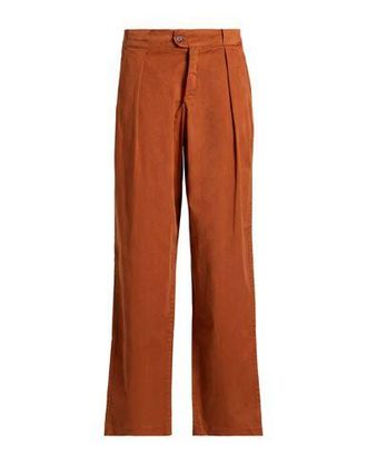 Attic and Barn BAS - Pantalons sur YOOX.COM