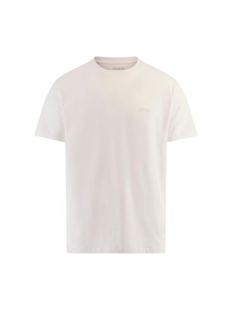 Guess T-Shirt
