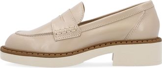 Marc O'Polo Damen Mod. Ela 2A Penny Loafer, 718, 40 EU