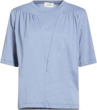 Vicolo TOPS - Tops sur YOOX.COM