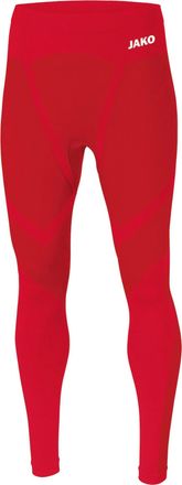 Jako Sportunterhose Comfort 2.0