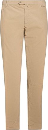 AT.P. CO HOSEN & R&Ouml;CKE - Hosen auf YOOX.COM