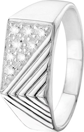 Lucardi Ring