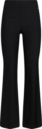 ottod'Ame HOSEN & R&Ouml;CKE - Hosen auf YOOX.COM
