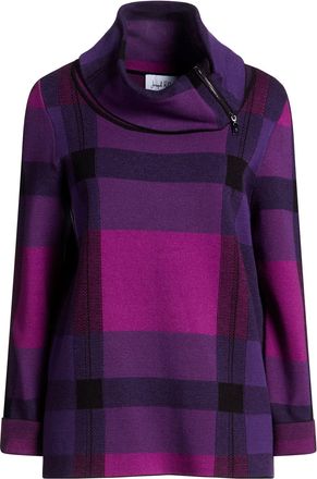 Joseph Ribkoff STRICKWAREN - Pullover auf YOOX.COM