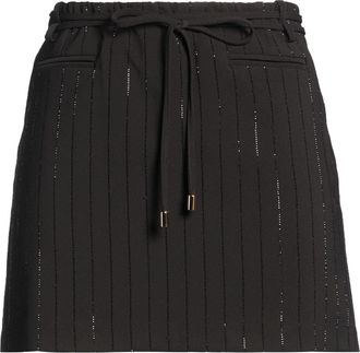 No Secrets World HOSEN & R&Ouml;CKE - Minir&ouml;cke auf YOOX.COM