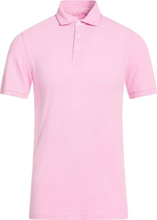 Fedeli TOPS - Poloshirts auf YOOX.COM