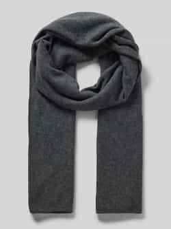 Mc Neal Schal aus Woll-Kaschmir-Mix