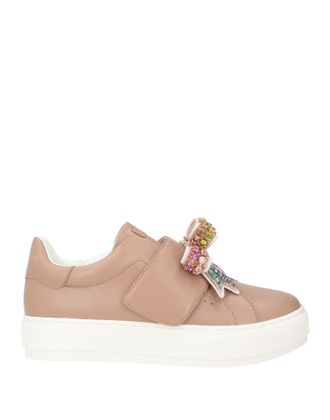 Kurt Geiger SCHUHE - Sneakers auf YOOX.COM