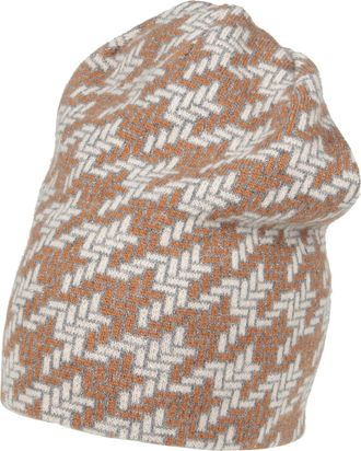 inverni ACCESSOIRES - M&uuml;tzen & H&uuml;te auf YOOX.COM