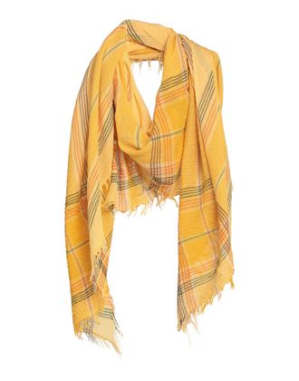 Dianora Salviati ACCESSOIRES - Schals auf YOOX.COM