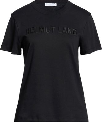 Helmut Lang TOPS - T-shirts auf YOOX.COM