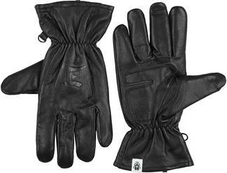 Edwin ACCESSOIRES - Gants sur YOOX.COM