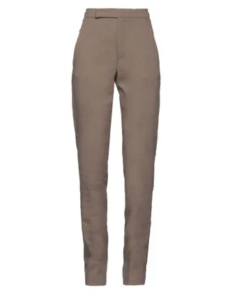 Alysi HOSEN & R&Ouml;CKE - Hosen auf YOOX.COM