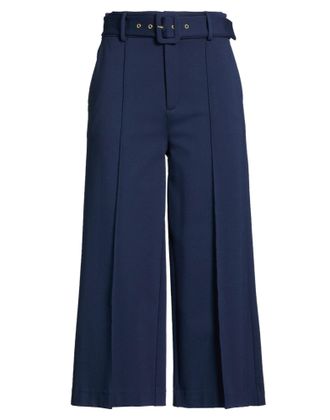 Twin-Set HOSEN & R&Ouml;CKE - Hosen auf YOOX.COM