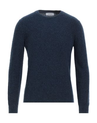 Gran Sasso STRICKWAREN - Pullover auf YOOX.COM