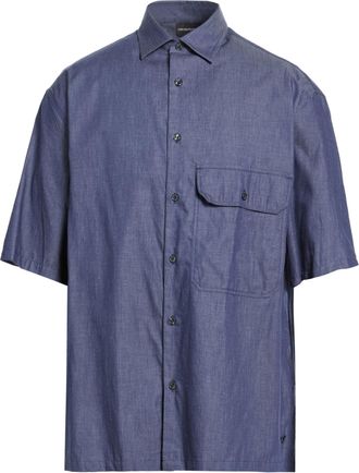 Emporio Armani TOPS - Hemden auf YOOX.COM