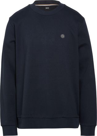 BOSS TOPS - Sweatshirts auf YOOX.COM