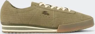 Lacoste Baskets - Taille 42,5