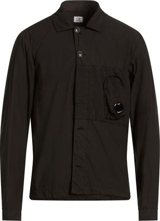C.P. Company TOPS - Hemden auf YOOX.COM