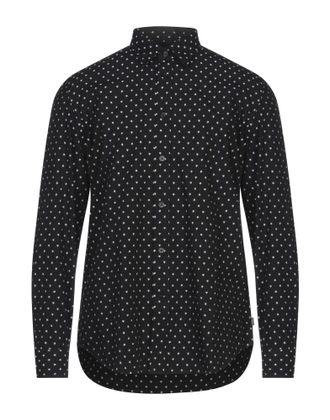 Diesel TOPS - Hemden auf YOOX.COM