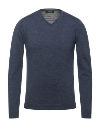 Alpha Studio STRICKWAREN - Pullover auf YOOX.COM