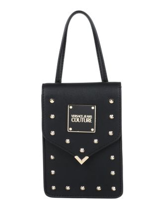 Versace TASCHEN - Handtaschen auf YOOX.COM