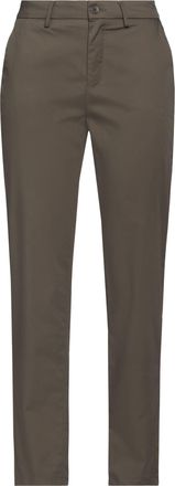 Yan Simmon HOSEN & RÖCKE - Hosen auf YOOX.COM