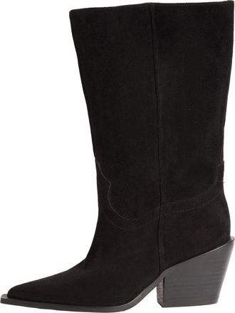 Lipsy Cowboystiefel
