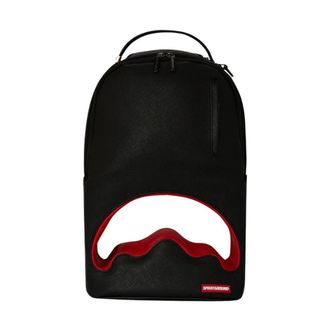 Sprayground Sprayground, Herren, Taschen, Schwarzk, ONE SIZEGr&ouml;&szlig;e