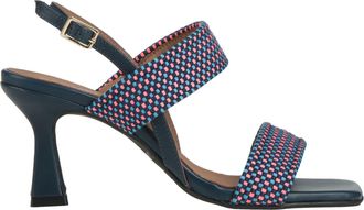 Carmens SCHUHE - Sandalen auf YOOX.COM