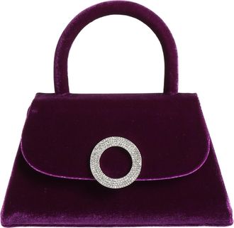 Twentyfourhaitch TASCHEN - Handtaschen auf YOOX.COM