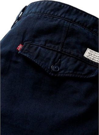 Levi's Pantalon XX Chino