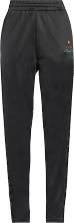 Marcelo Burlon HOSEN & RÖCKE - Hosen auf YOOX.COM