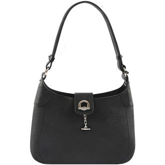 Lamarthe Paris. Ev151