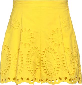 Idano HOSEN & R&Ouml;CKE - Shorts & Bermudashorts auf YOOX.COM