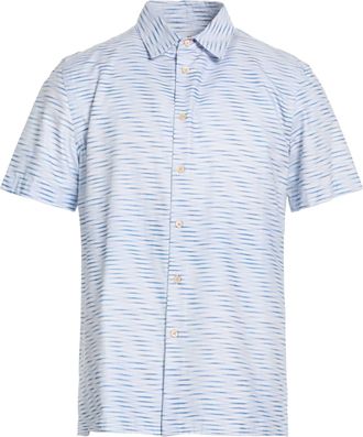 Paul Smith TOPS - Hemden auf YOOX.COM
