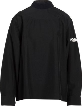 OAMC TOPS - T-shirts auf YOOX.COM