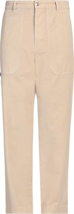 Nine In The Morning HOSEN & RÖCKE - Hosen auf YOOX.COM