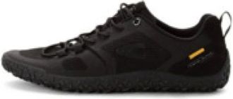 Camel Active Herren, Schuhe, Schwarzk, 41 EUGr&ouml;&szlig;e