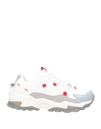 Iceberg SCHUHE - Sneakers auf YOOX.COM